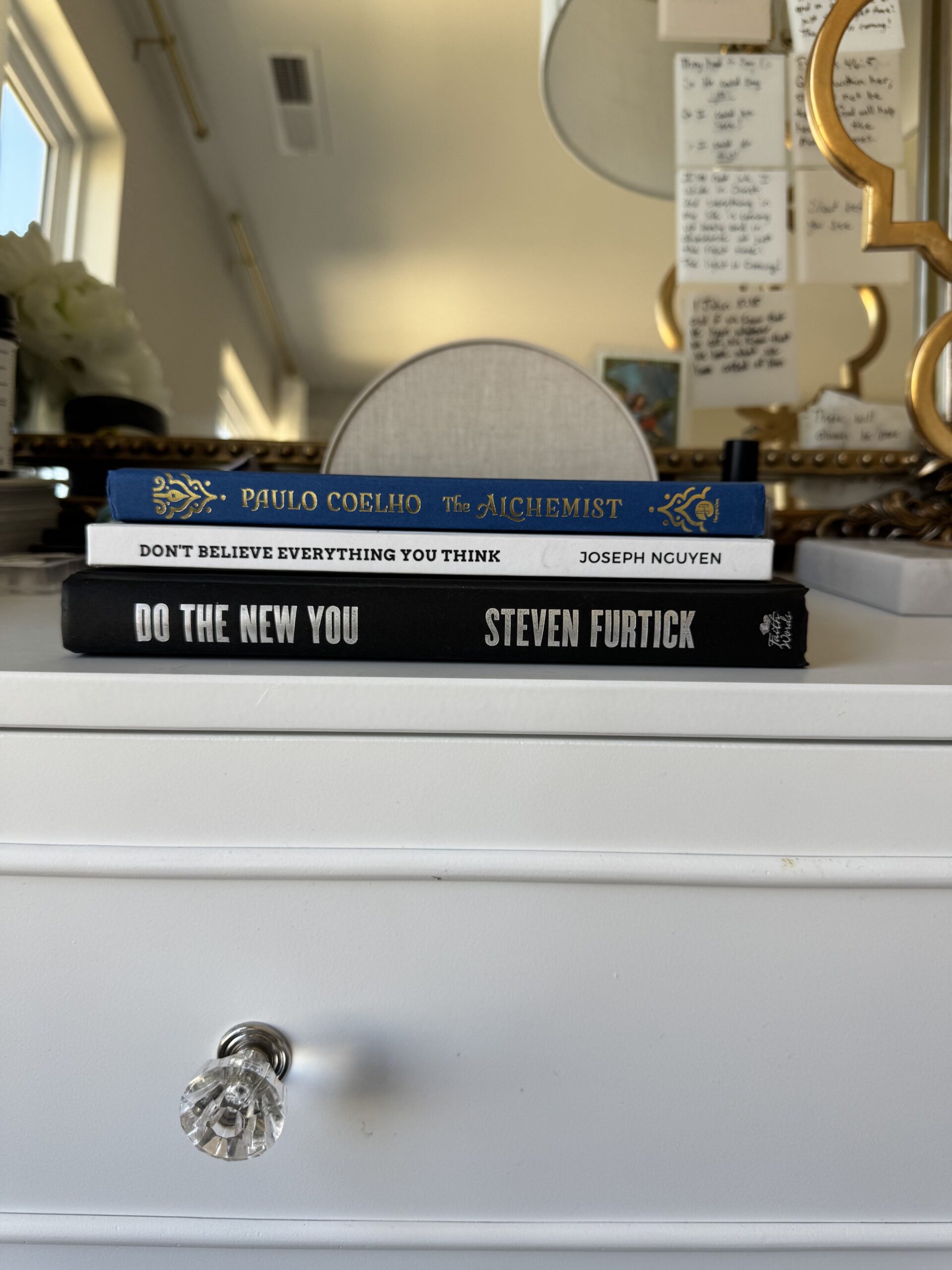 Reading List Update | What I've read + What I'm reading 📚 - How.Elle ...